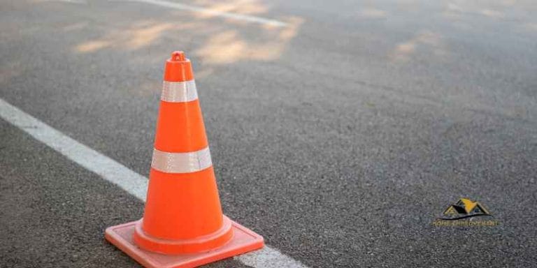 What is Cone Sanding?: The Ultimate Guide to Perfect Sanding