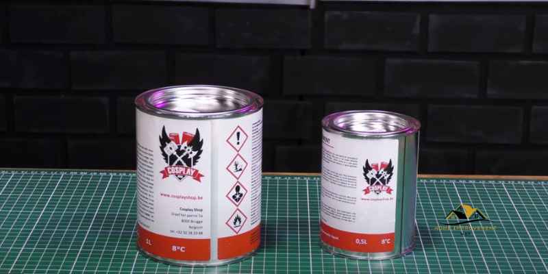 What is Contact Cement: A Complete Guide