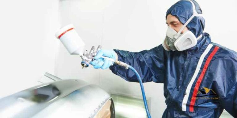 What is Plasti Dip Paint?: All You Need to Know