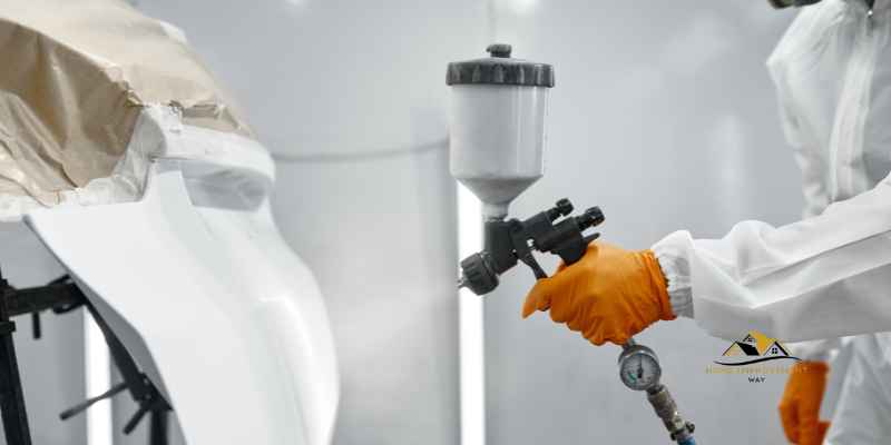 What is Plasti Dip Paint?: All You Need to Know