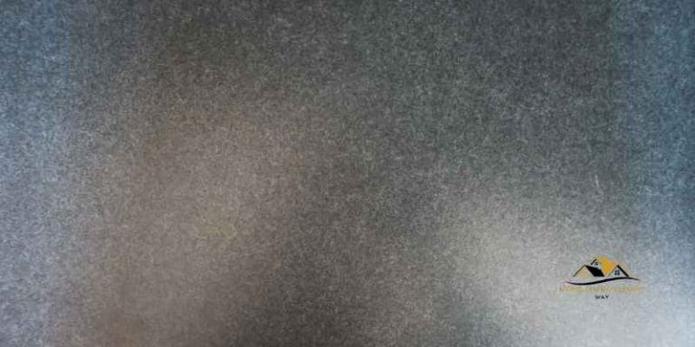 What is a Hammered Paint Finish: Master the Art