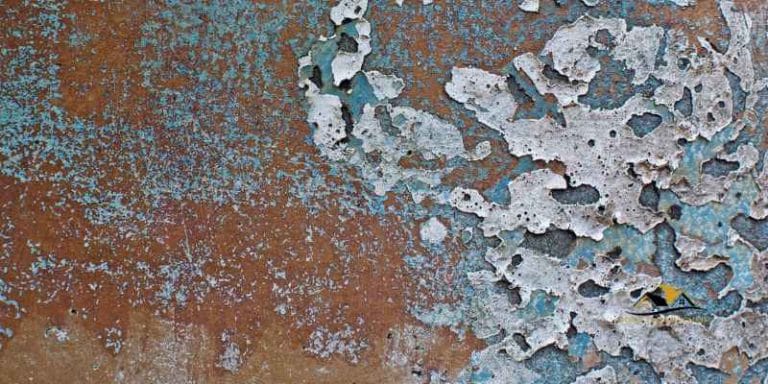 What is a Patina Finish: Master the Art