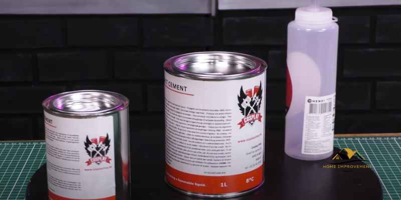 What is a Self Etching Primer: Ultimate Guide