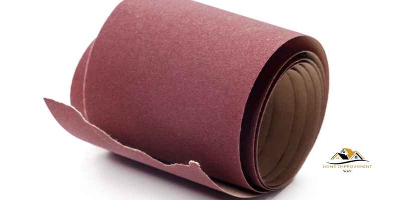 What is an Emery Cloth: Ultimate Guide