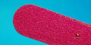 What is an Emery Cloth: Ultimate Guide