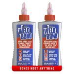 Adhesive for Styrofoam to Wood: The Ultimate Bonding Solution