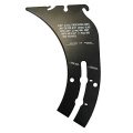 Aftermarket Riving Knife for Delta Unisaw: Enhance Your Cutting ...