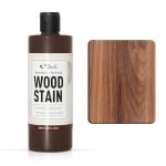 Best Stain for Parawood: Top Choices for Stunning Furniture Finishes