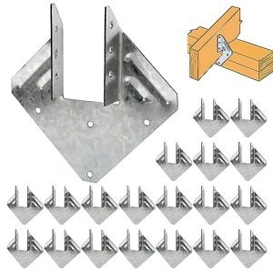 Best Wood for Roof Rafters: Top Choices for Strength and Durability