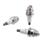 Champion Spark Plug for Stihl MS250 Chainsaw: Enhance Performance Today!