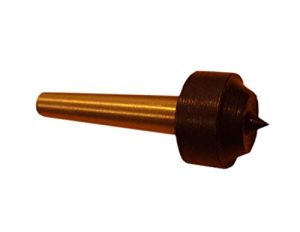 Craftsman Copy Crafter for 12 Wood Lathe: Elevate Your Woodturning Skills!