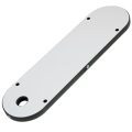 Dado Blade Insert for Delta Table Saw: Enhance Your Cutting Precision ...