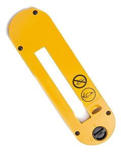 Dado Insert for Dewalt Table Saw: Enhance Precision and Performance Today!