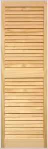 Exterior Wood Shutters for Sale: Enhance Your Home's Curb Appeal Today!