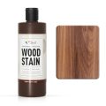 Food Safe Wood Stain for Cutting Board: Enhance Your Kitchen Essentials