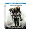 Hacksaw Ridge 4K UHD Review: Ultimate Blu-ray Experience
