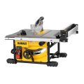 Harbor Freight Table Saw Review: Is It Worth Your Investment?