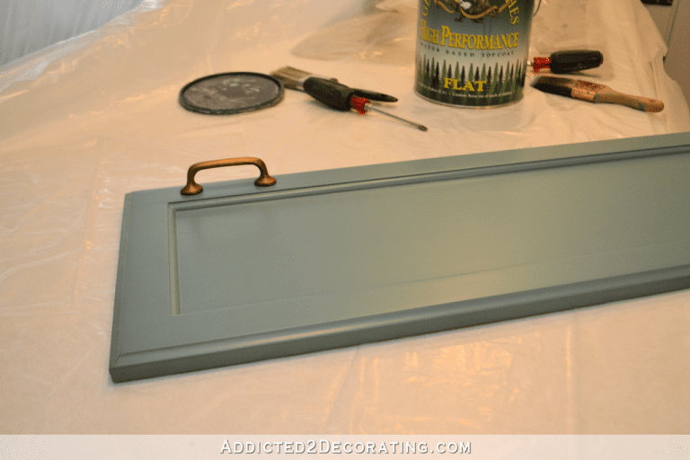 Can I Put Poly Over Paint: Expert Tips for a Flawless Finish