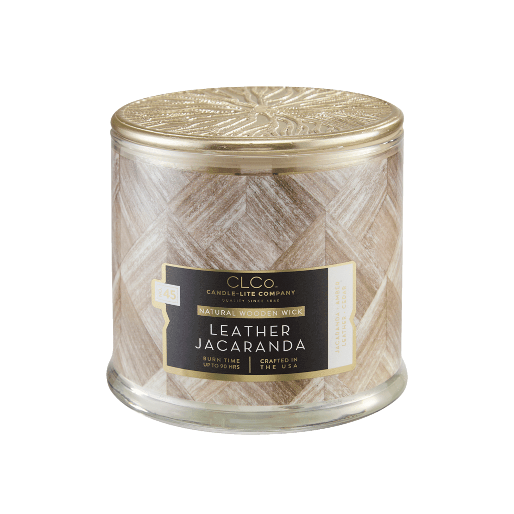 Can You Burn Jacaranda Wood: Exploring Its Uses and Benefits