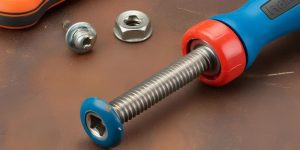 How To Remove A Sheared Screw: Step-By-Step Guide