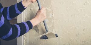 How To Remove Citristrip Residue: Easy Step-By-Step Guide