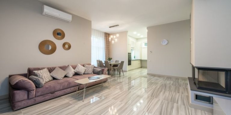 10 Laminate Flooring Styles for Any Space – Home Improvement Way