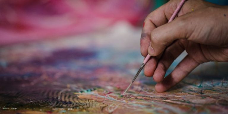 12 Amazing Wood Burning Art Creations – Home Improvement Way