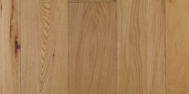 6 Oak Wood Projects for Beginners