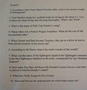 Best Trivia Quiz Reddit: Top Communities for Fun and Learning