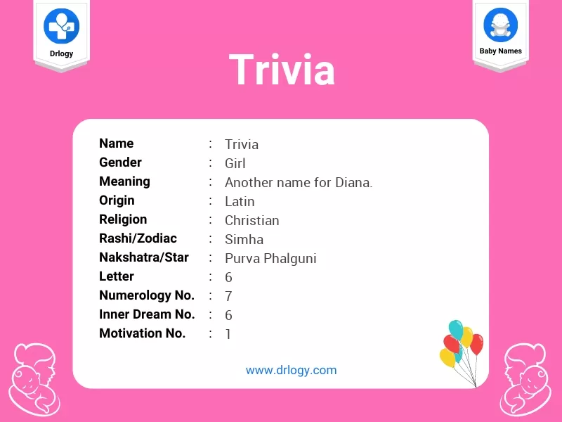 What is the Meaning of Trivia: Uncover Fun Facts and Knowledge