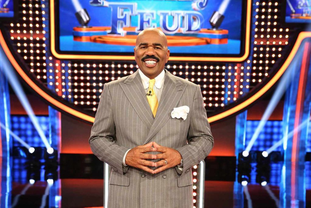 What Quiz Shows are on TV: Top 10 Must-Watch Programs