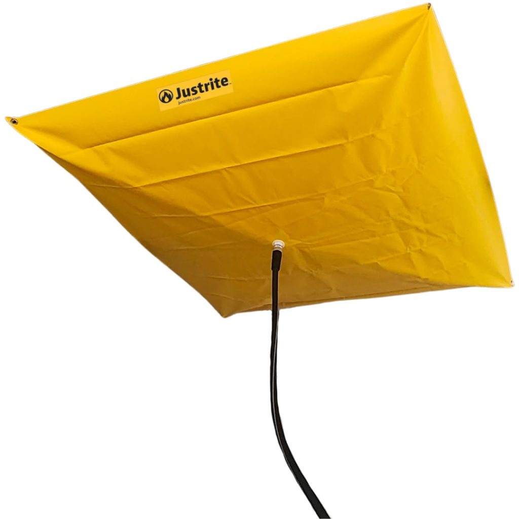 How Attach Hose Tarp: Ultimate DIY Guide