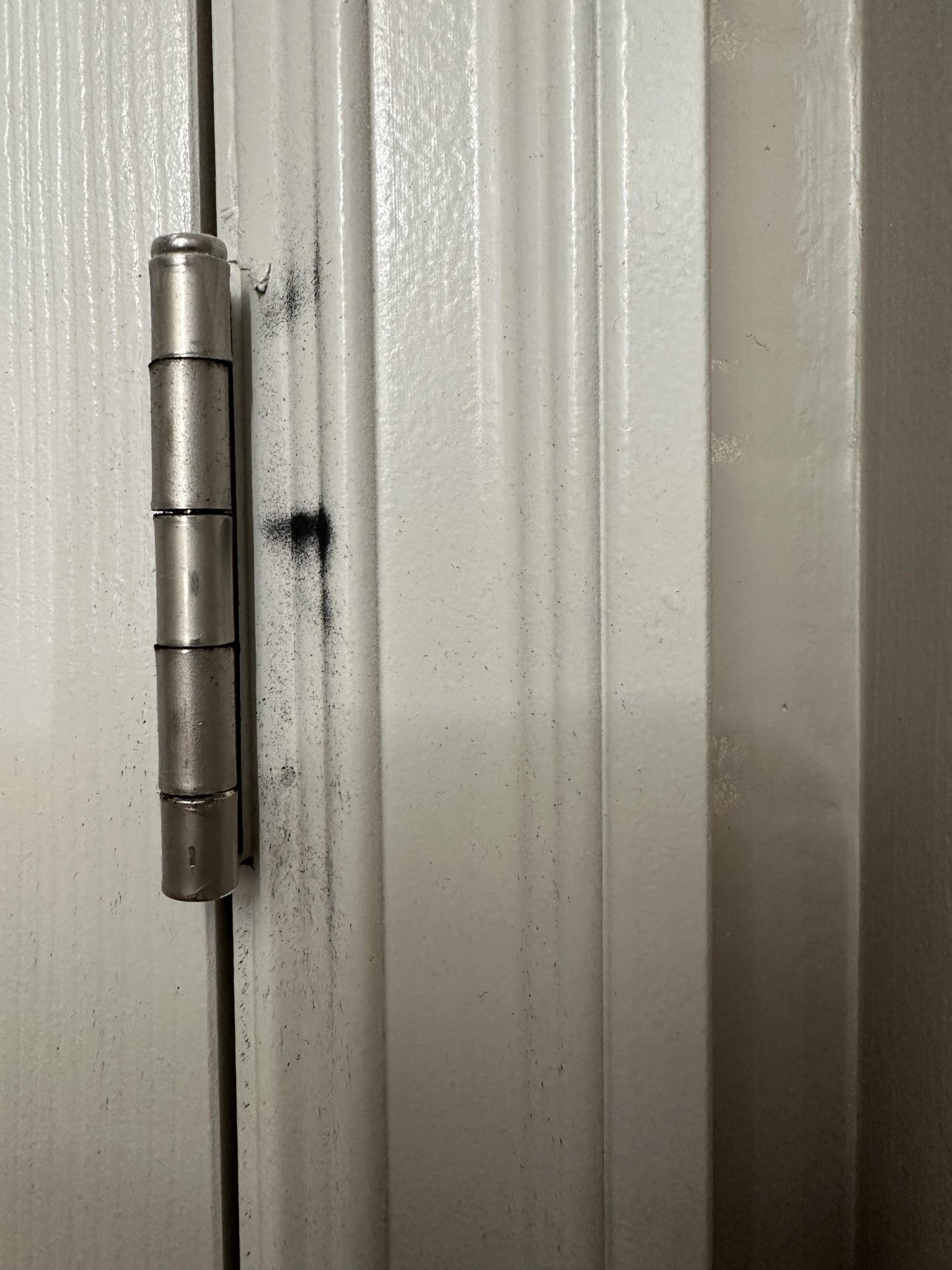 How to Clean Door Hinges: Expert Tips and Tricks