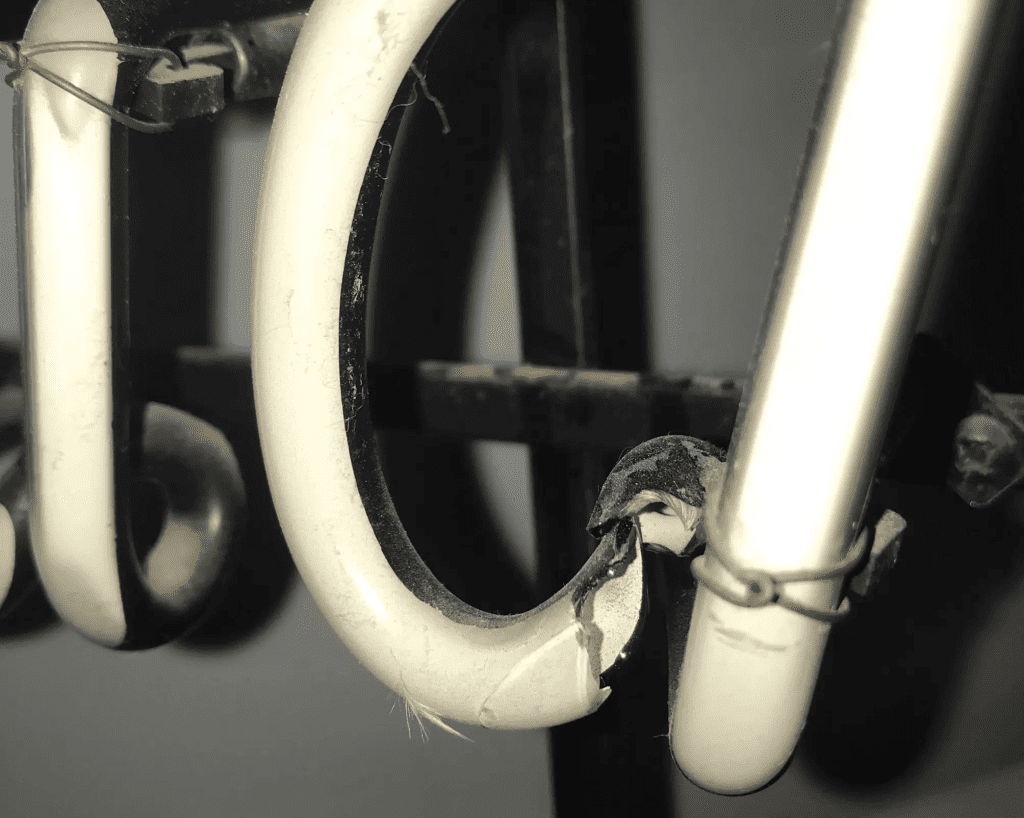 How to Fix a Neon Sign: Expert Tips & Tricks