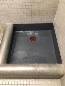 What is a Slop Sink: Essential Guide for Homeowners