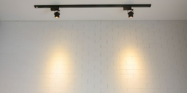 How Does Track Lighting Work? Your Complete Guide to This Versatile System