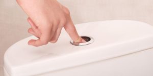 How to Flush a Toilet: A Comprehensive Guide for Every Homeowner