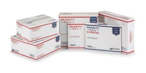 How Much Is a Priority Mail Medium Flat Rate Box? Your Ultimate Guide ...
