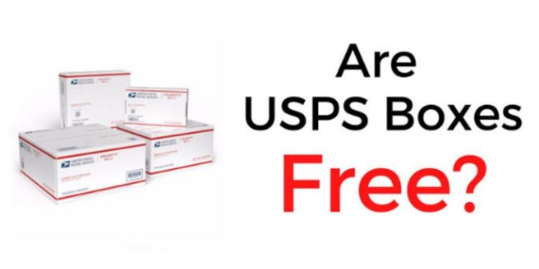 How Much Is a Priority Mail Medium Flat Rate Box? Your Ultimate Guide to USPS Shipping