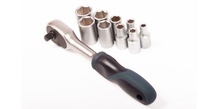 Who Makes Matco Ratchets