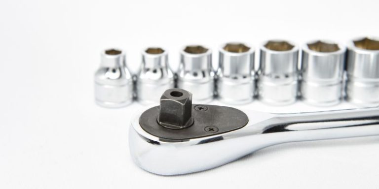 When Was the Ratchet Wrench Invented: A Deep Dive into Its History