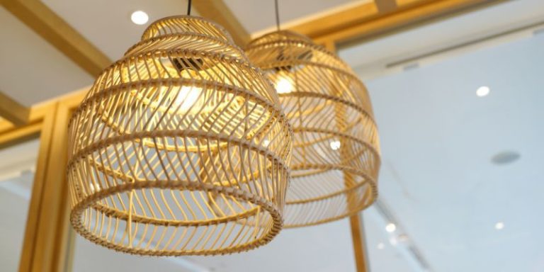 How Big Should a Ceiling Medallion Be: Your Ultimate Guide to Perfect ...