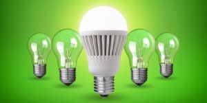 How to Dispose of LED Light Bulbs: A Complete Guide for Safe and Eco ...