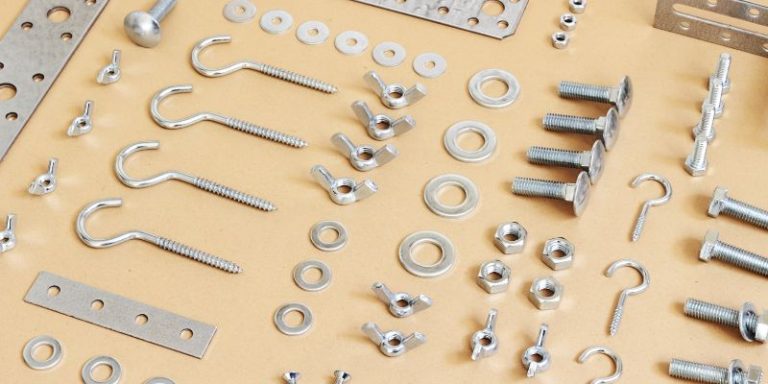 How to Attach Popper Fasteners: A Step-by-Step Guide for Beginners