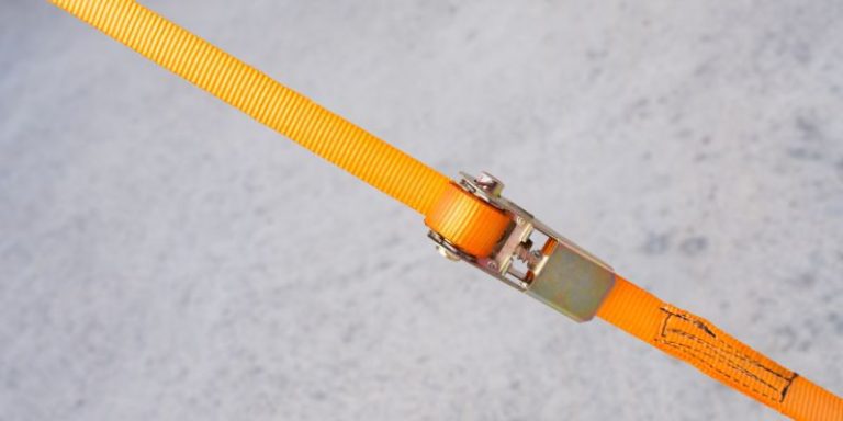 What Is a Ratchet Belt: A Comprehensive Guide