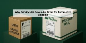 How Much Is a Priority Mail Medium Flat Rate Box? Your Ultimate Guide ...