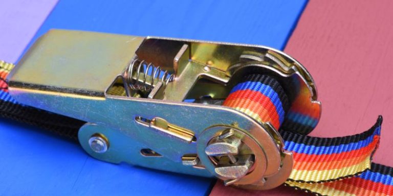 What Is a Ratchet Belt: A Comprehensive Guide