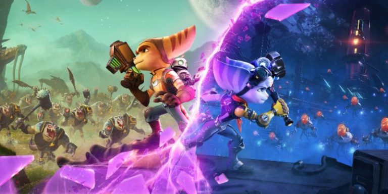 Will There Be a New Ratchet and Clank Game? A Deep Dive for Fans