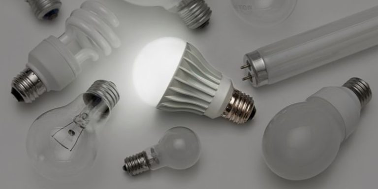 Do LED Bulbs Contain Mercury? A Deep Dive into Safe Lighting Choices