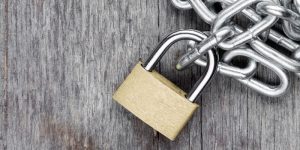 What Are Deadbolts? A Simple Guide to Strong Locks